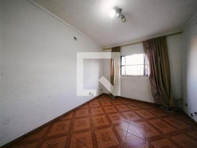 Casa à Venda Ermelino Matarazzo, 3 Quartos, 240 m² São Paulo