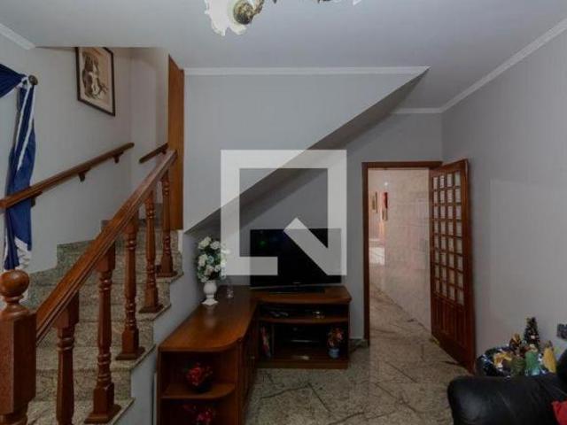 Casa à Venda Ermelino Matarazzo, 3 Quartos, 244 m2