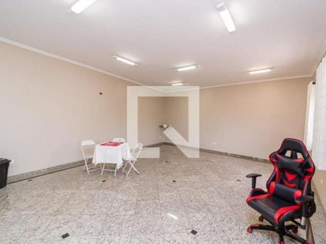 Casa à Venda Ermelino Matarazzo, 3 Quartos, 245 m2