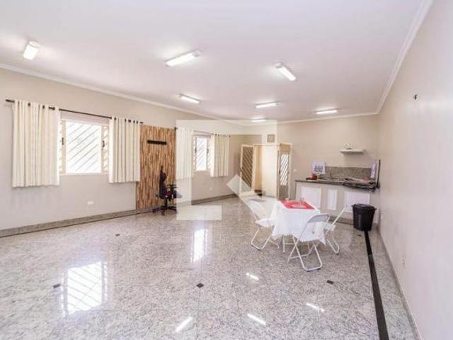 Casa à Venda Ermelino Matarazzo, 3 Quartos, 245 m² São Paulo
