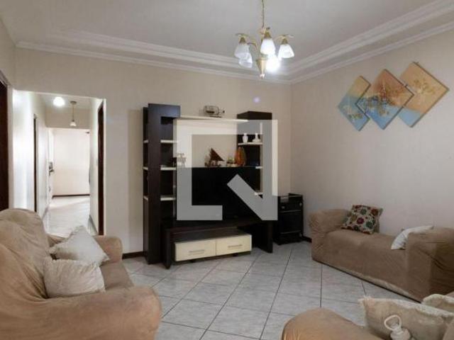 Casa à Venda Ermelino Matarazzo, 3 Quartos, 250 m2