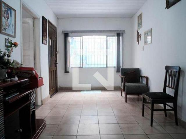 Casa à Venda Ermelino Matarazzo, 3 Quartos, 250 m2