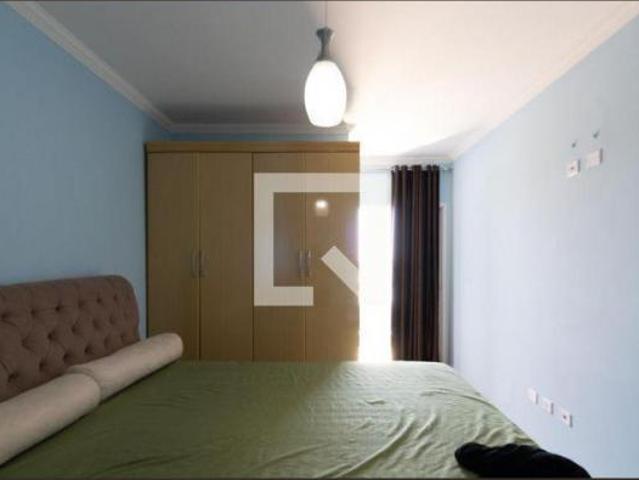 Casa à Venda Ermelino Matarazzo, 3 Quartos, 250 m2