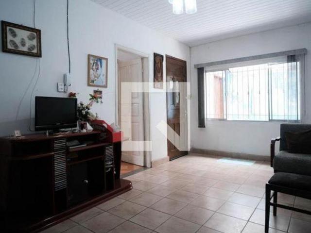 Casa à Venda Ermelino Matarazzo, 3 Quartos, 250 m2