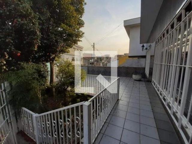Casa à Venda Ermelino Matarazzo, 3 Quartos, 255 m² São Paulo