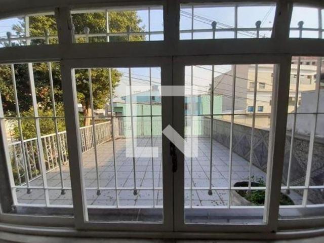 Casa à Venda Ermelino Matarazzo, 3 Quartos, 255 m² São Paulo