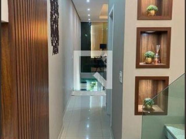 Casa à Venda Ermelino Matarazzo, 3 Quartos, 258 m² São Paulo