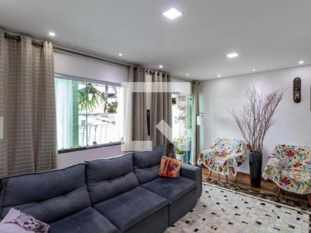 Casa à Venda Ermelino Matarazzo, 3 Quartos, 260 m2