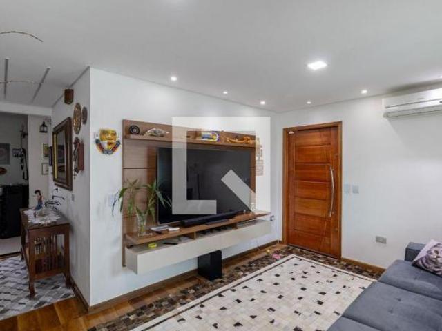 Casa à Venda Ermelino Matarazzo, 3 Quartos, 260 m2