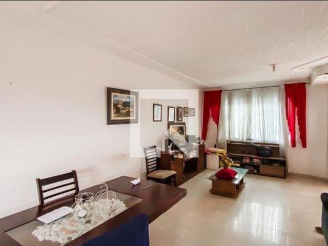 Casa à Venda Ermelino Matarazzo, 3 Quartos, 270 m² São Paulo