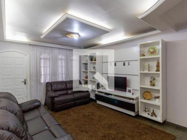 Casa à Venda Ermelino Matarazzo, 3 Quartos, 277 m2