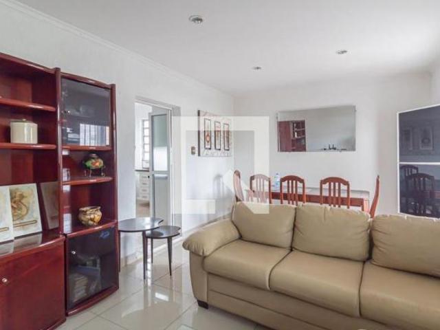 Casa à Venda Ermelino Matarazzo, 3 Quartos, 280 m2