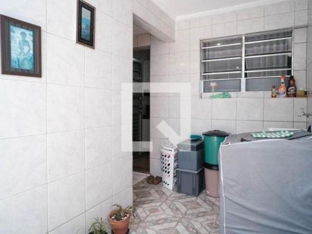 Casa à Venda Ermelino Matarazzo, 3 Quartos, 280 m2