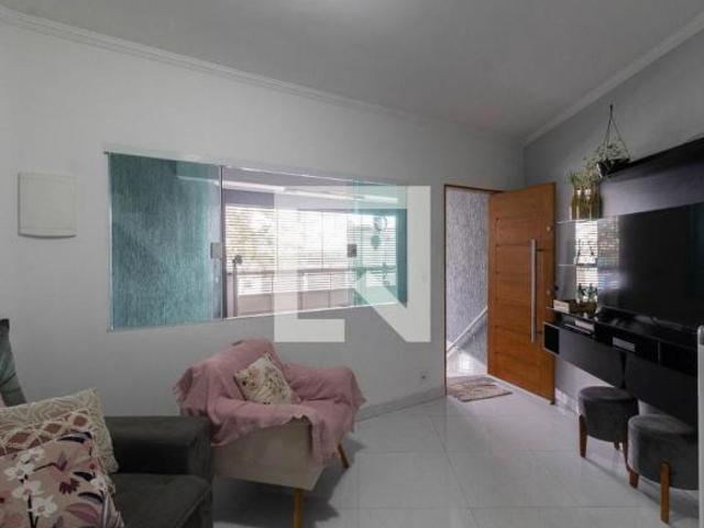 Casa à Venda Ermelino Matarazzo, 3 Quartos, 280 m2