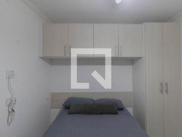 Casa à Venda Ermelino Matarazzo, 3 Quartos, 280 m2