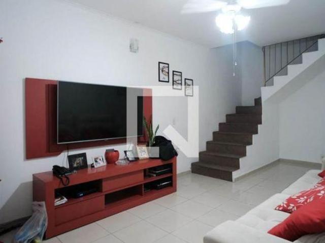 Casa à Venda Ermelino Matarazzo, 3 Quartos, 280 m2
