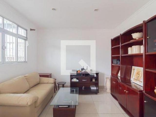 Casa à Venda Ermelino Matarazzo, 3 Quartos, 280 m² São Paulo
