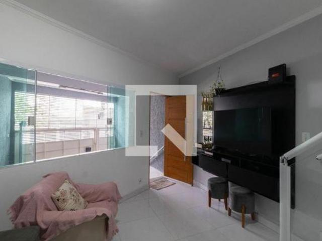Casa à Venda Ermelino Matarazzo, 3 Quartos, 280 m² São Paulo