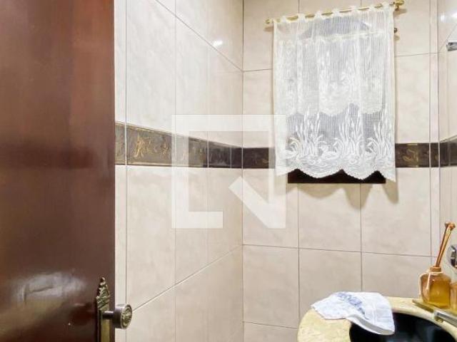 Casa à Venda Ermelino Matarazzo, 3 Quartos, 285 m2