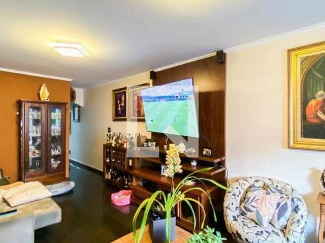 Casa à Venda Ermelino Matarazzo, 3 Quartos, 285 m² São Paulo