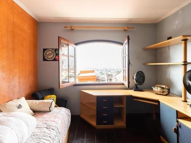 Casa à Venda Ermelino Matarazzo, 3 Quartos, 300 m2