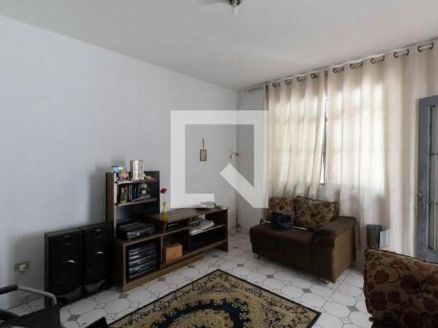 Casa à Venda Ermelino Matarazzo, 3 Quartos, 302 m2
