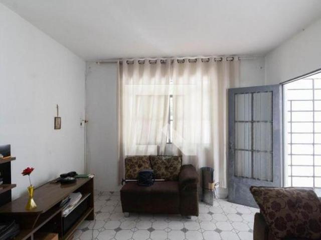 Casa à Venda Ermelino Matarazzo, 3 Quartos, 302 m2