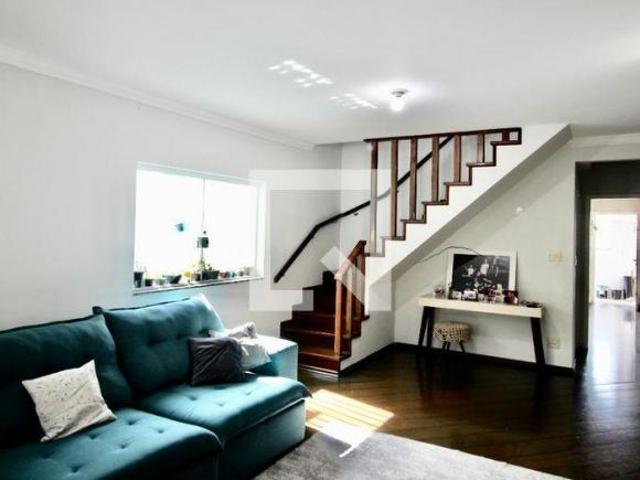 Casa à Venda Ermelino Matarazzo, 3 Quartos, 302 m² São Paulo