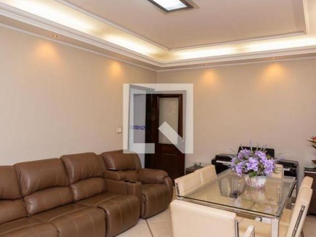 Casa à Venda Ermelino Matarazzo, 3 Quartos, 320 m2
