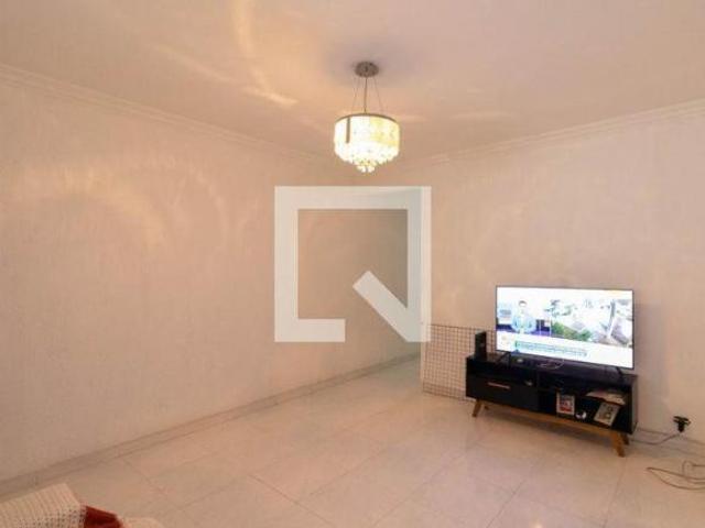 Casa à Venda Ermelino Matarazzo, 3 Quartos, 350 m2