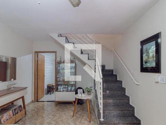 Casa à Venda Ermelino Matarazzo, 3 Quartos, 385 m² São Paulo