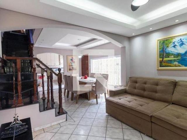 Casa à Venda Ermelino Matarazzo, 4 Quartos, 400 m² São Paulo