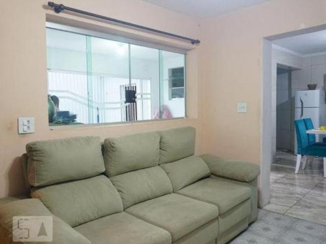Casa à Venda Ermelino Matarazzo, 4 Quartos, 425 m² São Paulo