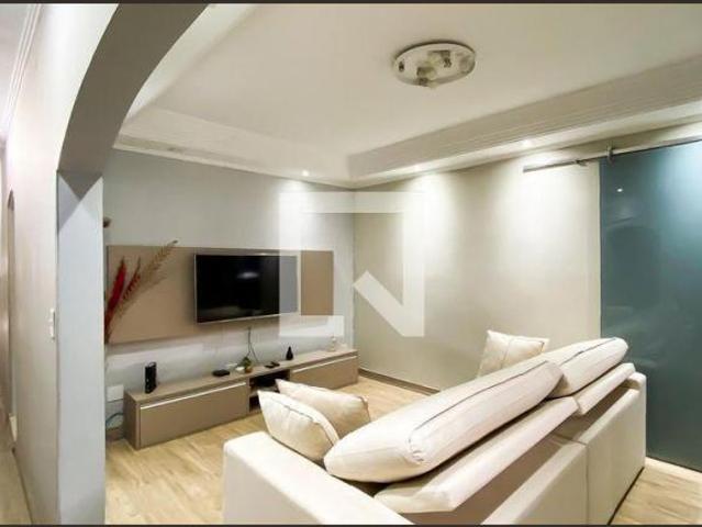 Casa à Venda Ermelino Matarazzo, 4 Quartos, 434 m2