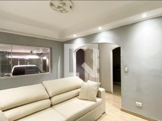 Casa à Venda Ermelino Matarazzo, 4 Quartos, 434 m² São Paulo