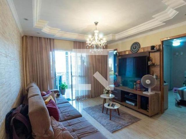 Casa à Venda Ermelino Matarazzo, 4 Quartos, 500 m² São Paulo