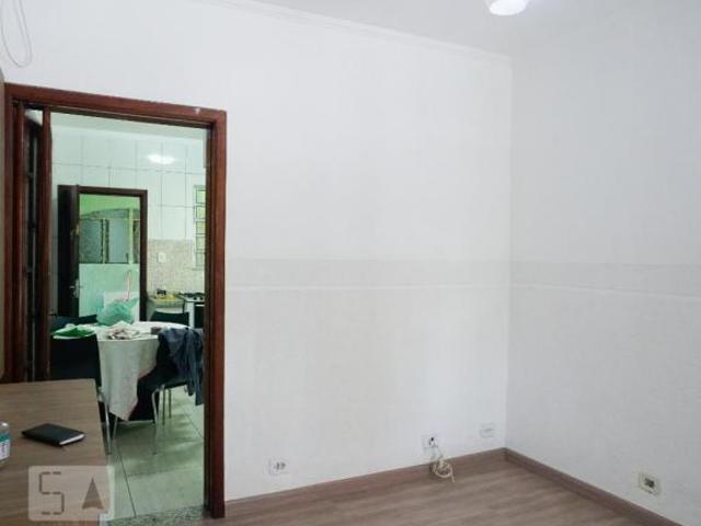 Casa à Venda Ermelino Matarazzo, 4 Quartos, 100 m2