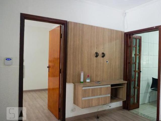 Casa à Venda Ermelino Matarazzo, 4 Quartos, 100 m² São Paulo