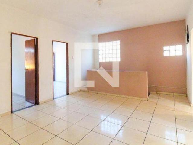 Casa à Venda Ermelino Matarazzo, 4 Quartos, 149 m2
