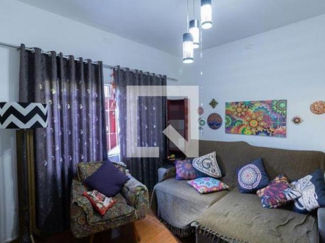 Casa à Venda Ermelino Matarazzo, 4 Quartos, 160 m² São Paulo