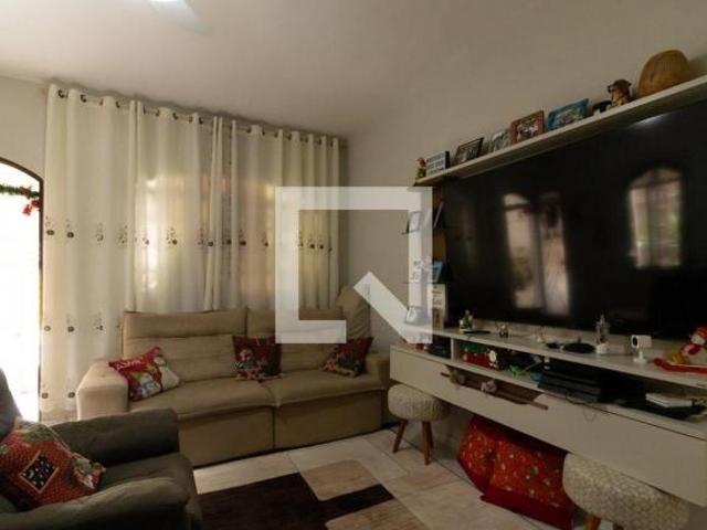 Casa à Venda Ermelino Matarazzo, 4 Quartos, 165 m2