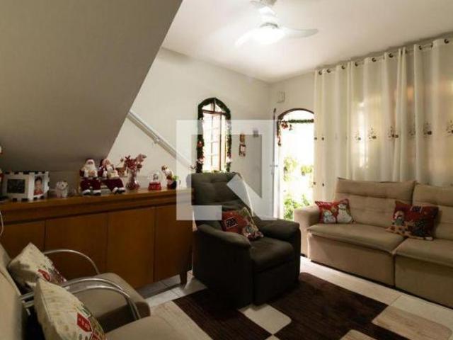 Casa à Venda Ermelino Matarazzo, 4 Quartos, 165 m² São Paulo