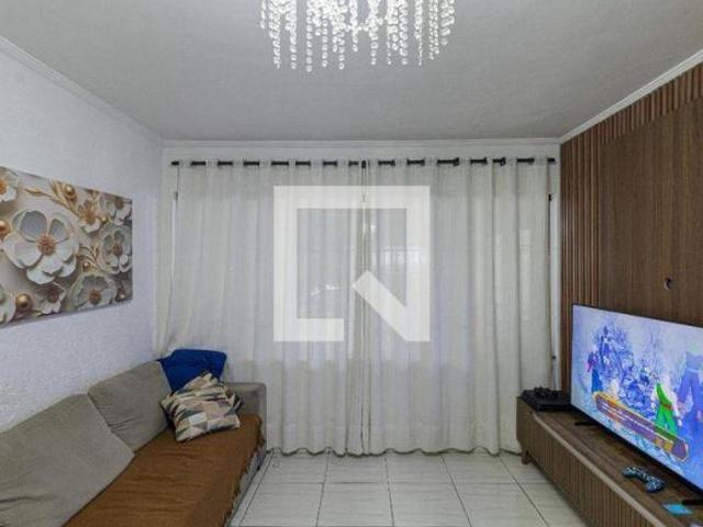 Casa à Venda Ermelino Matarazzo, 4 Quartos, 180 m² São Paulo