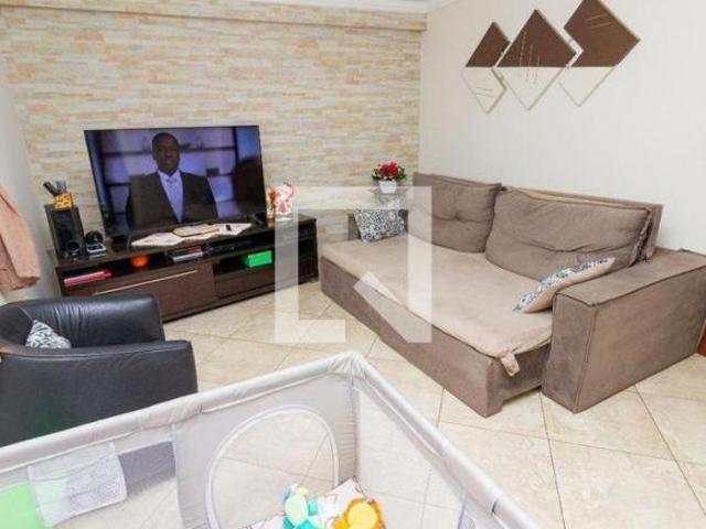Casa à Venda Ermelino Matarazzo, 4 Quartos, 200 m² São Paulo