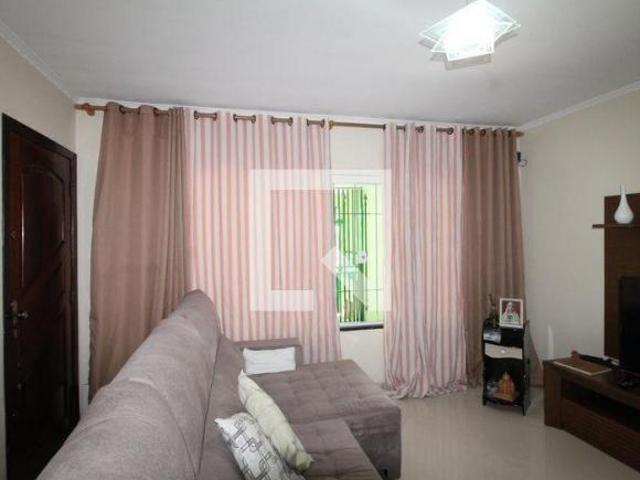 Casa à Venda Ermelino Matarazzo, 4 Quartos, 200 m² São Paulo