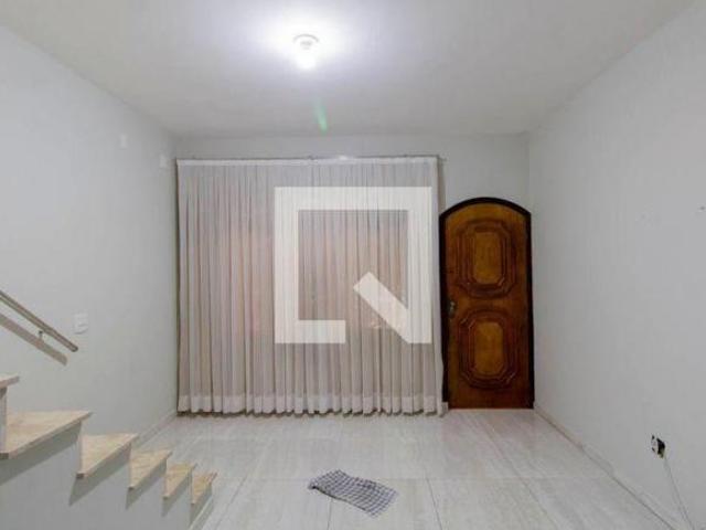 Casa à Venda Ermelino Matarazzo, 4 Quartos, 200 m² São Paulo