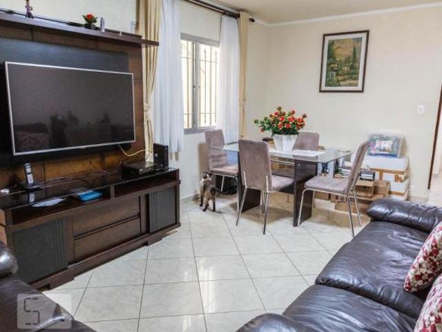 Casa à Venda Ermelino Matarazzo, 4 Quartos, 220 m² São Paulo