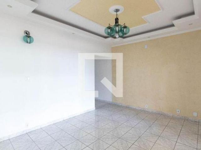 Casa à Venda Ermelino Matarazzo, 4 Quartos, 240 m2