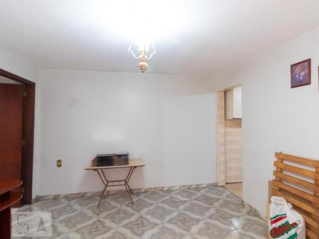Casa à Venda Ermelino Matarazzo, 4 Quartos, 250 m2