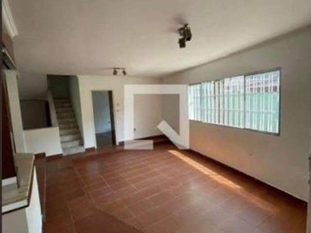 Casa à Venda Ermelino Matarazzo, 4 Quartos, 254 m² São Paulo